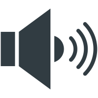 None Icon - Free PNG & SVG 259515 - Noun Project