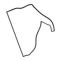 Rhode island Icon - Free PNG & SVG 261200 - Noun Project