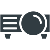 None Icon - Free PNG & SVG 261775 - Noun Project