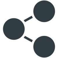 None Icon - Free PNG & SVG 261797 - Noun Project