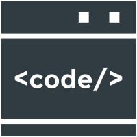 None Icon - Free PNG & SVG 263160 - Noun Project