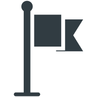 None Icon - Free PNG & SVG 263175 - Noun Project