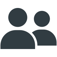 None Icon - Free PNG & SVG 263200 - Noun Project