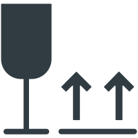 None Icon - Free PNG & SVG 265057 - Noun Project