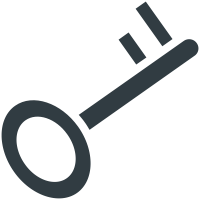 None Icon - Free PNG & SVG 265154 - Noun Project