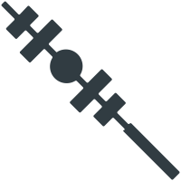 None Icon - Free PNG & SVG 265289 - Noun Project