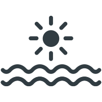 None Icon - Free PNG & SVG 266319 - Noun Project