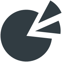 None Icon - Free PNG & SVG 266438 - Noun Project