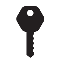 None Icon - Free PNG & SVG 267288 - Noun Project