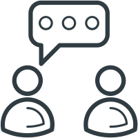 None Icon - Free PNG & SVG 267501 - Noun Project