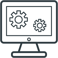 None Icon - Free PNG & SVG 270168 - Noun Project