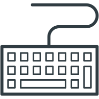 None Icon - Free PNG & SVG 270521 - Noun Project