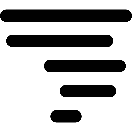 Tornado Icon - Free PNG & SVG 2706 - Noun Project