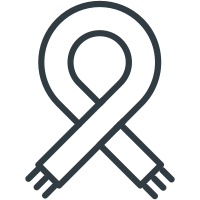 Stole Icon - Free PNG & SVG 270604 - Noun Project