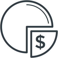 None Icon - Free PNG & SVG 270754 - Noun Project