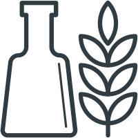 Malt Drink Icon - Free PNG & SVG 271450 - Noun Project