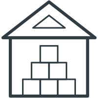 None Icon - Free PNG & SVG 273262 - Noun Project