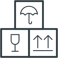 None Icon - Free PNG & SVG 273263 - Noun Project