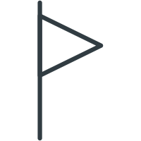 None Icon - Free PNG & SVG 273510 - Noun Project