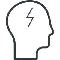 None Icon - Free PNG & SVG 274172 - Noun Project