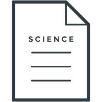Scientific Document Icon - Free PNG & SVG 276098 - Noun Project