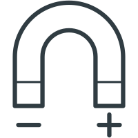 None Icon - Free PNG & SVG 276102 - Noun Project