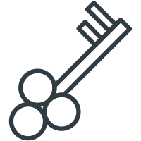 None Icon - Free PNG & SVG 276740 - Noun Project