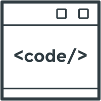 None Icon - Free PNG & SVG 276782 - Noun Project