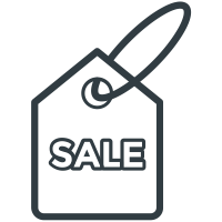 None Icon - Free PNG & SVG 276892 - Noun Project