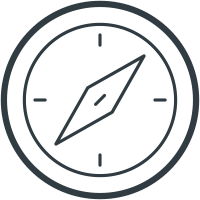 None Icon - Free PNG & SVG 277111 - Noun Project