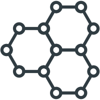 None Icon - Free PNG & SVG 277156 - Noun Project