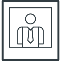 None Icon - Free PNG & SVG 278614 - Noun Project