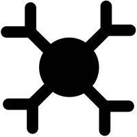 None Icon - Free PNG & SVG 296843 - Noun Project