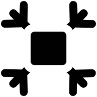 None Icon - Free PNG & SVG 296873 - Noun Project