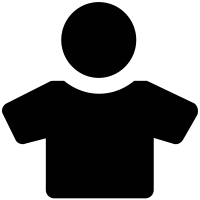 Player Icon - Free PNG & SVG 297058 - Noun Project