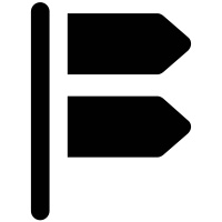 None Icon - Free PNG & SVG 297673 - Noun Project