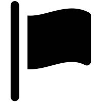 None Icon - Free PNG & SVG 297728 - Noun Project