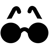 None Icon - Free PNG & SVG 297748 - Noun Project