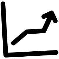 None Icon - Free PNG & SVG 298382 - Noun Project