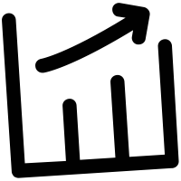 None Icon - Free PNG & SVG 298389 - Noun Project