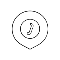 Phone Icon - Free PNG & SVG 303756 - Noun Project