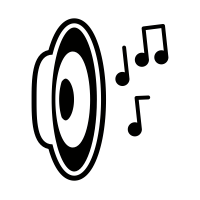 None Icon - Free PNG & SVG 304854 - Noun Project