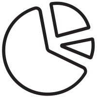 None Icon - Free PNG & SVG 311410 - Noun Project