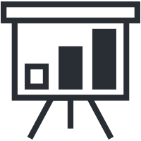 None Icon - Free PNG & SVG 311616 - Noun Project