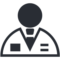 None Icon - Free PNG & SVG 311639 - Noun Project