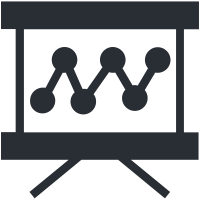 None Icon - Free PNG & SVG 312182 - Noun Project