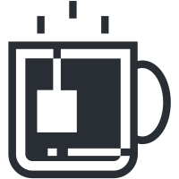 Instant Tea Icon - Free PNG & SVG 312368 - Noun Project