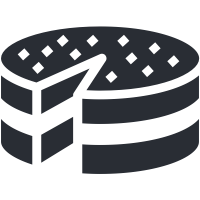 Victoria Icon - Free PNG & SVG 312462 - Noun Project