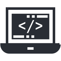 None Icon - Free PNG & SVG 312701 - Noun Project