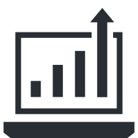 None Icon - Free PNG & SVG 312719 - Noun Project